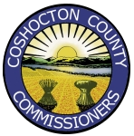 Agenda – Board of Commissioners