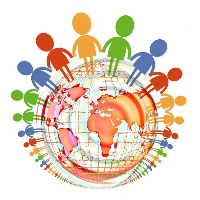 Public Health – Coshocton Public Health District