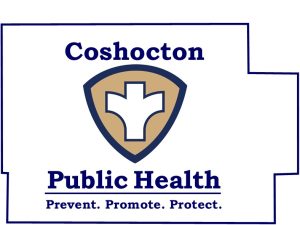 Coshocton Public Health District – 637 Chestnut Street, Coshocton Ohio