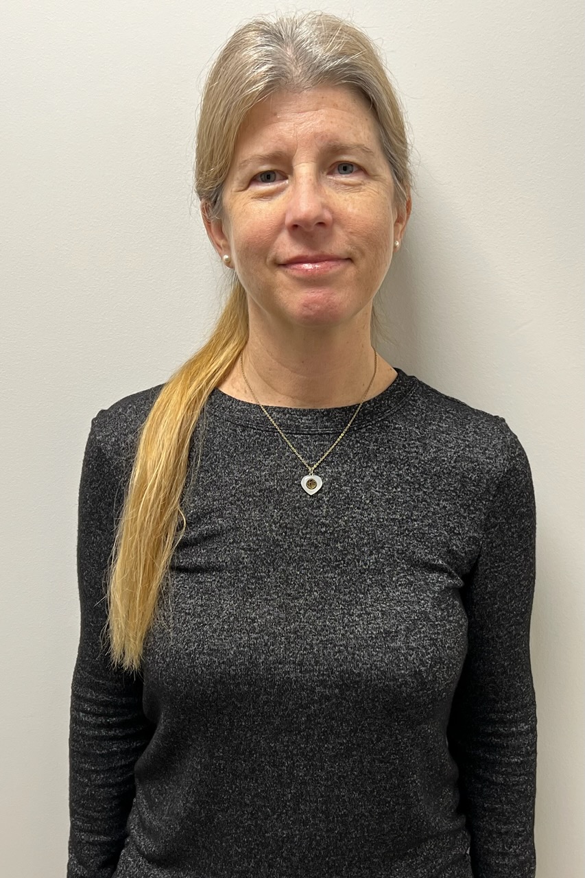 Tonya Headshot – Coshocton Public Health District