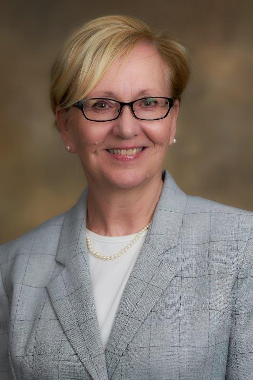 Coshocton County Recorder