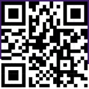 Coshocton County Coordinated Transportation Agency – 401 Main Street ...